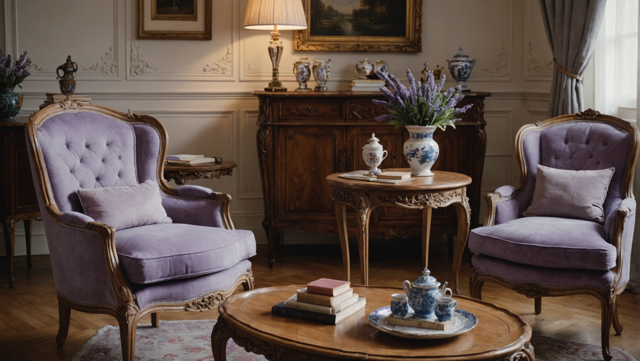 L'histoire du Made in France : tradition et innovation